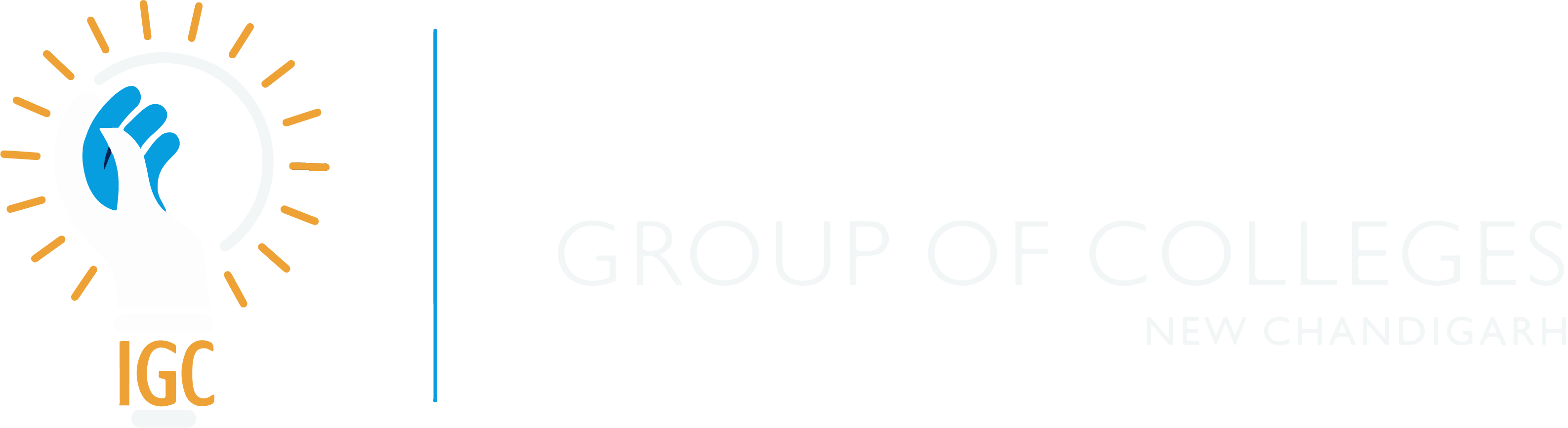 Indo Global Group Of Colleges